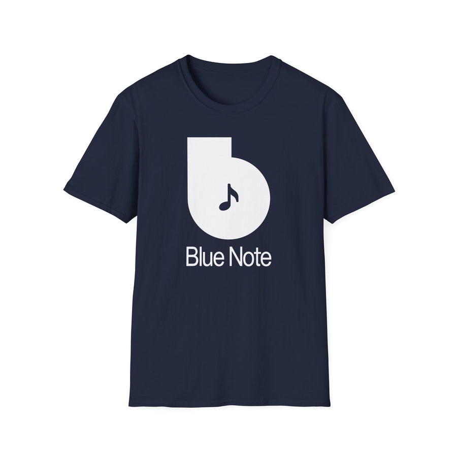 Vintage Music T Shirts | Hip Hop, Soul, Jazz & Reggae | soul-tees.com